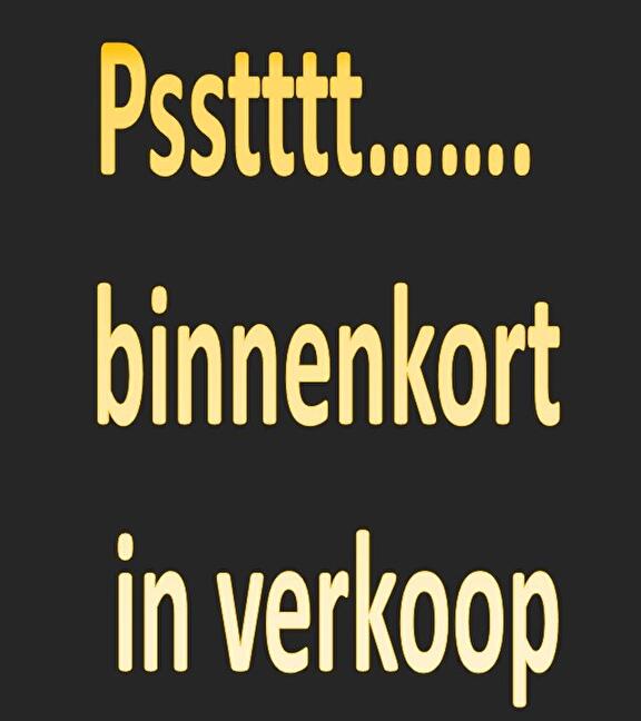 Meerbos, Groningen - Gebr. Benus